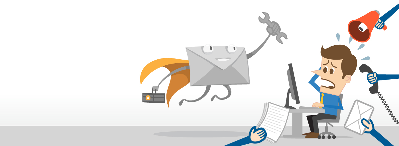 Mx Tools Webheader Mxtoolbox Blog